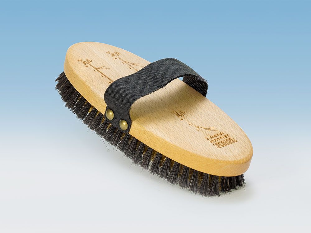 ARBO-FLEX Stammschutzfarbe